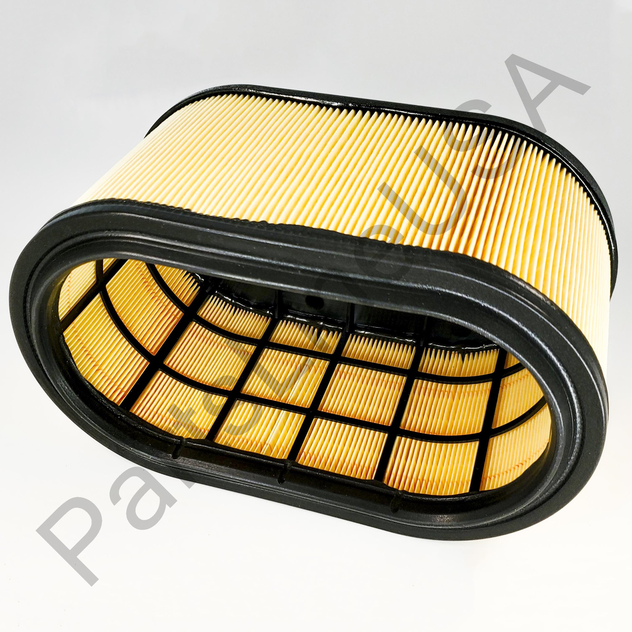 Genuine Maserati Ghibli Quattroporte Levante Engine Air Filter ...